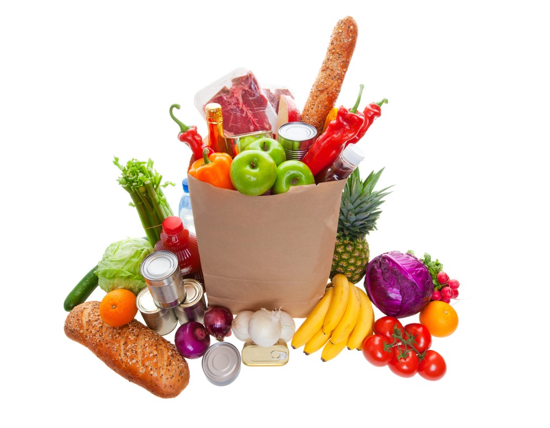 Workshops voeding voor bedrijven - Voeding en Sport